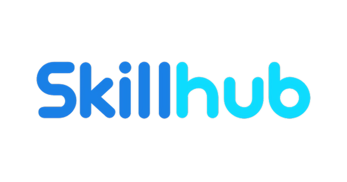 Sign In | Skillhub